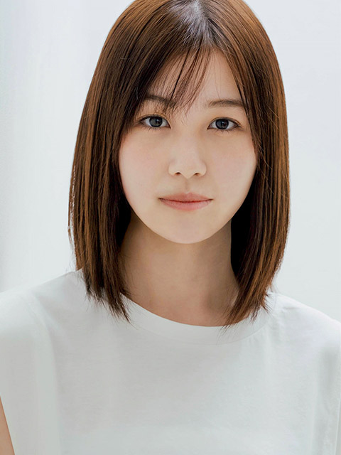 FLaMme official website