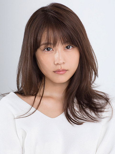 FLaMme official website