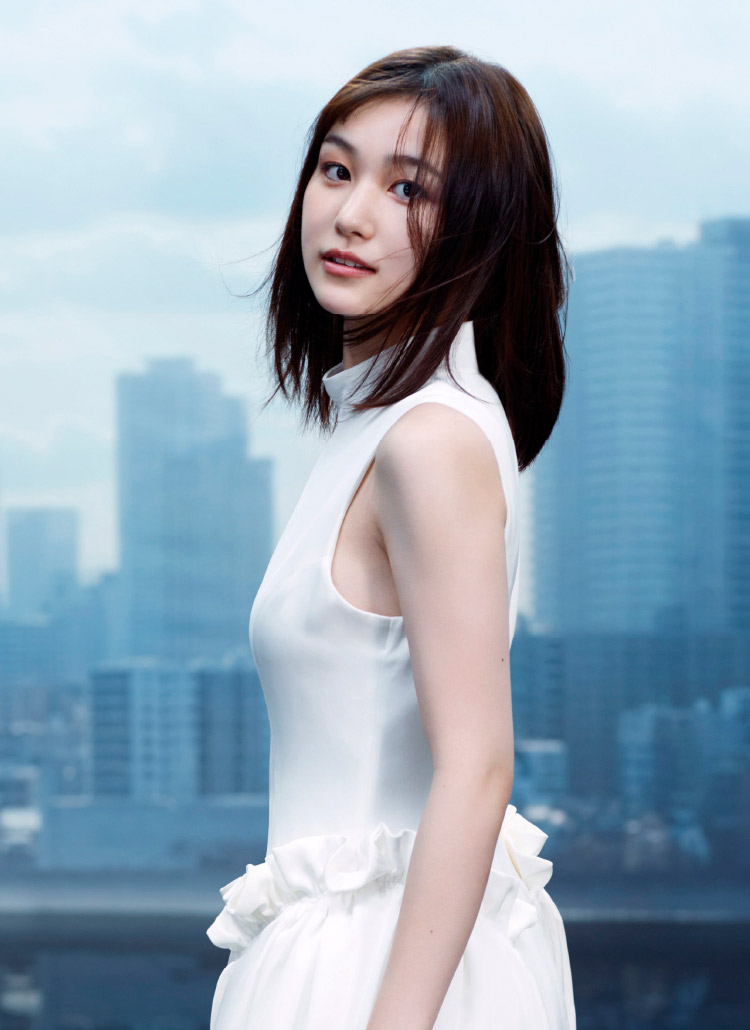 FLaMme official website