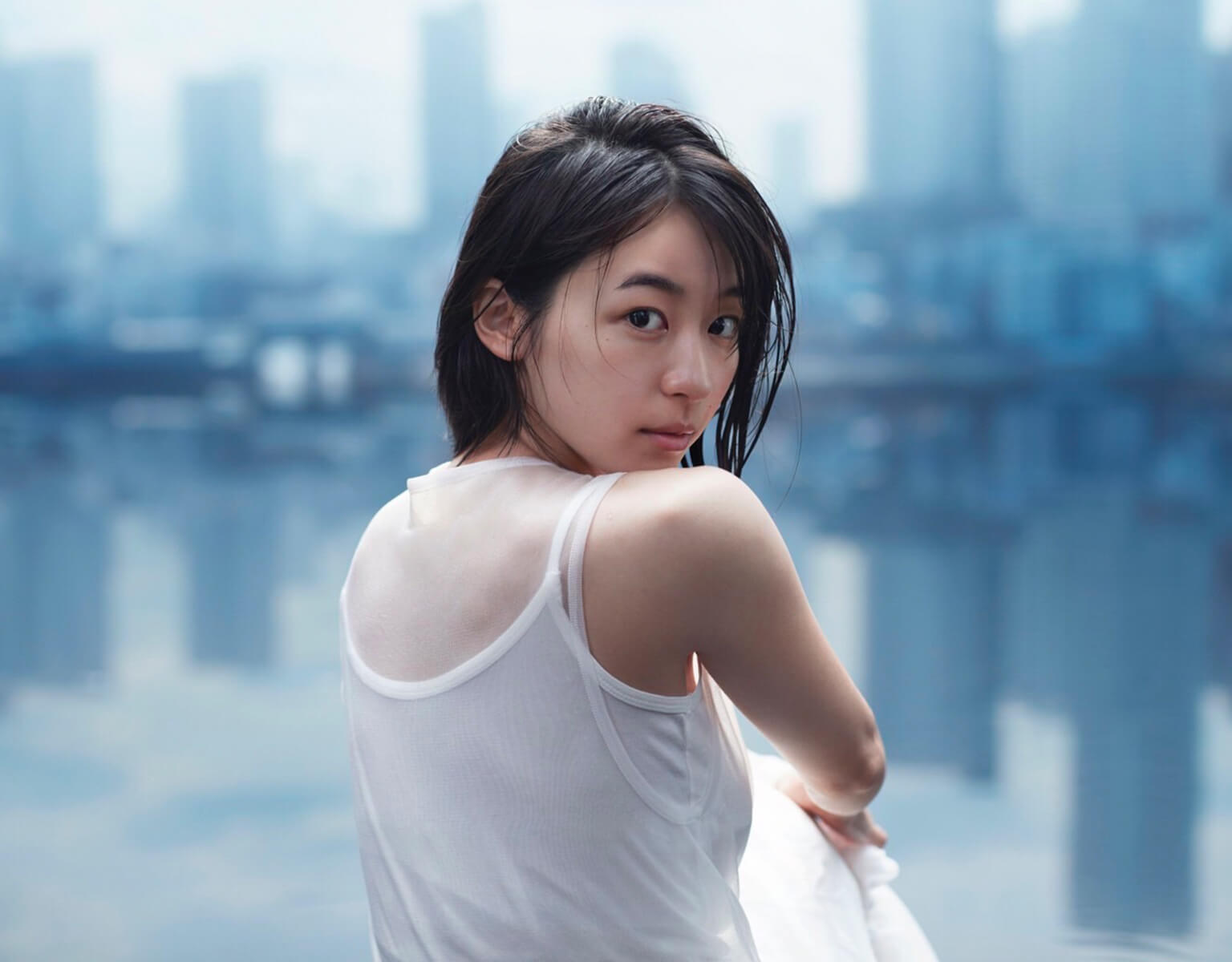 FLaMme official website